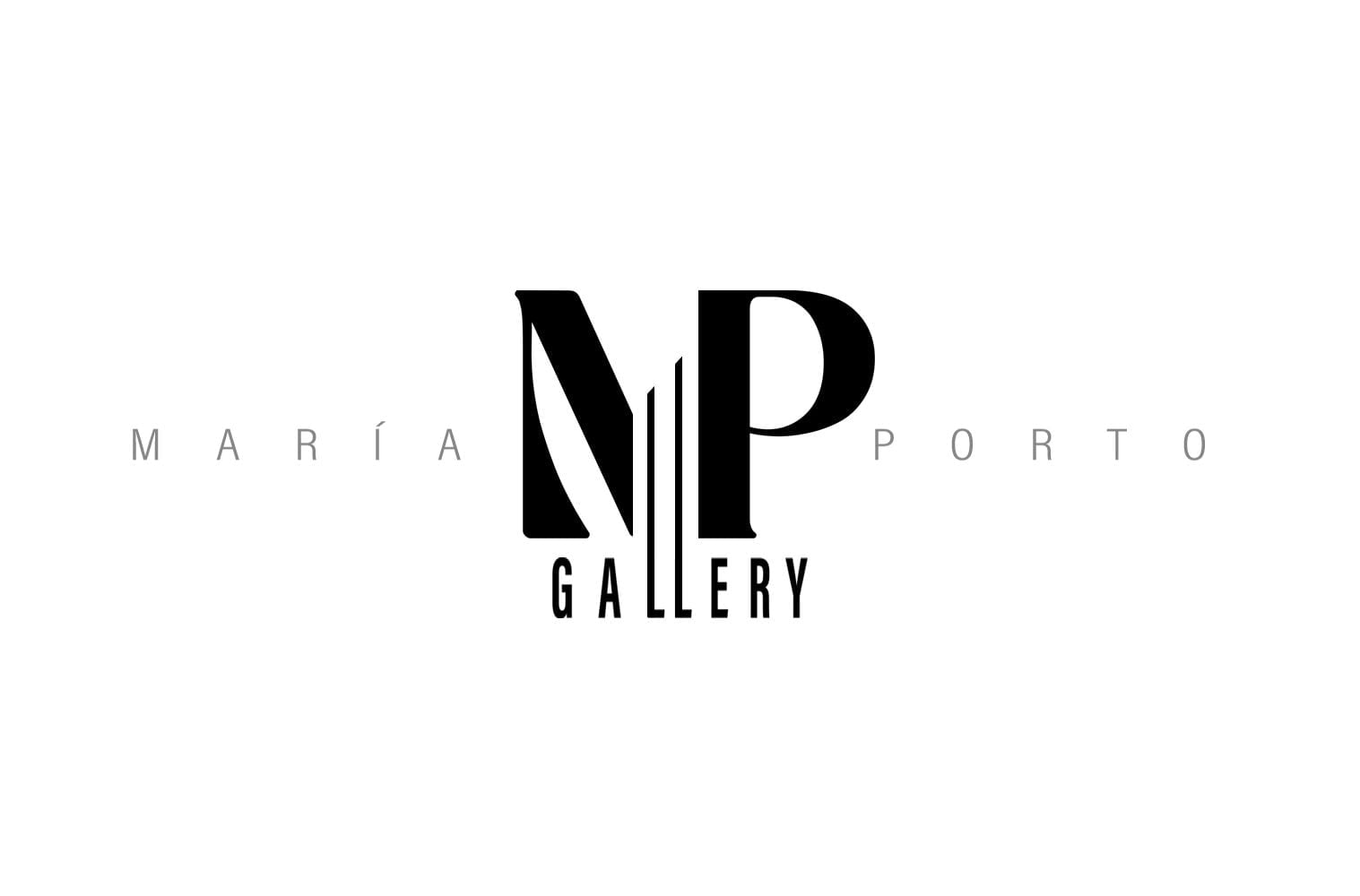 María Porto - María Porto Gallery