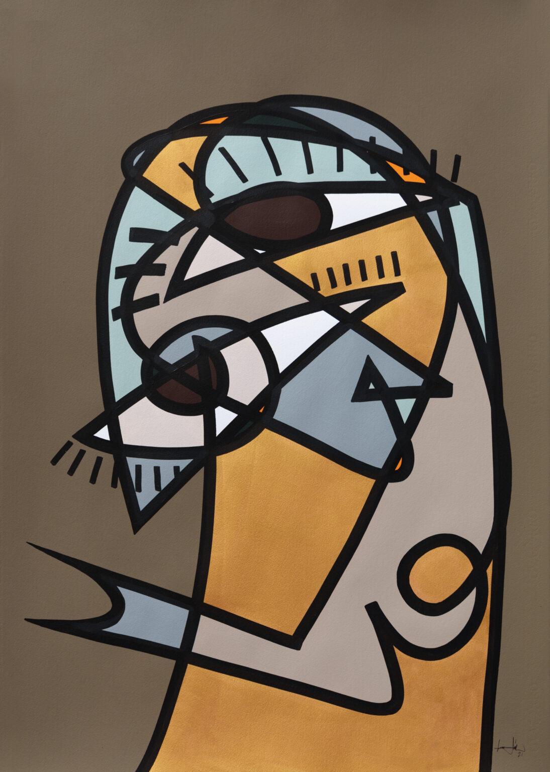 María Porto - María Porto Gallery